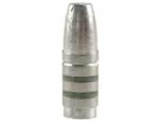 Cast Lead Handgun & Rifle Bullets – Duck Creek Sporting Goods