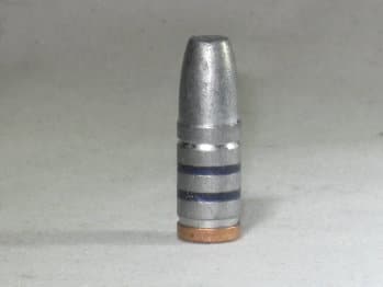 Cast Lead Handgun & Rifle Bullets – Duck Creek Sporting Goods