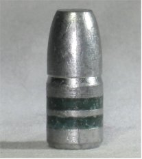 Cast Lead Handgun & Rifle Bullets – Duck Creek Sporting Goods