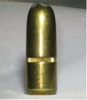 Discount Bullets Archives - Duck Creek Sporting Goods