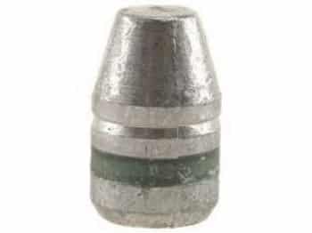 Cast Lead Handgun & Rifle Bullets – Duck Creek Sporting Goods